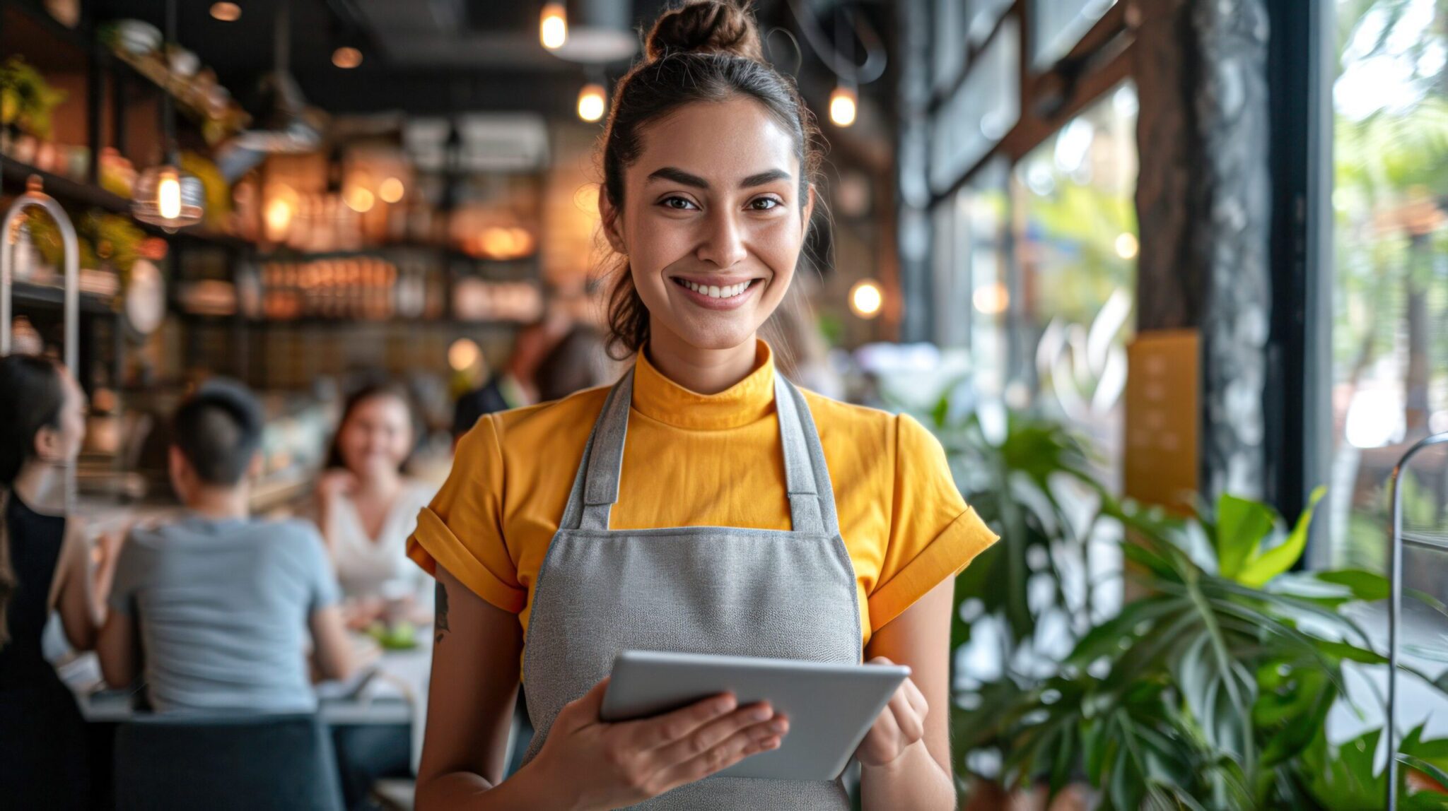 Vad är service? Definition och betydelsen av service - School of service Vad är service? Definition och betydelsen av service - School of service